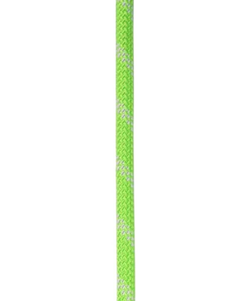 Buy Edelrid Static Low Stretch rope - Worldwide Delivery